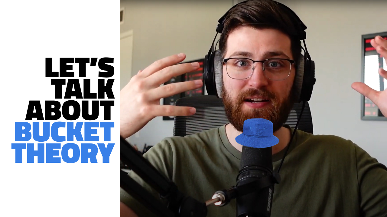 Mastering P&L Statements: A Complete Guide to Profit and Loss Analysis for Small Business Owners ...